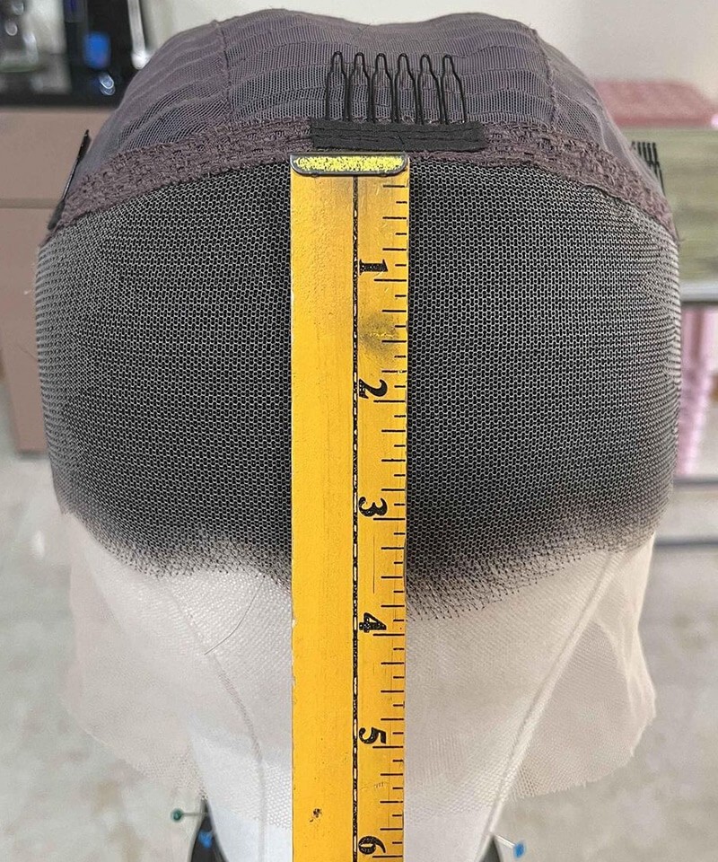 Italian Yaki 360 HD Lace Front Wigs 130% Density 10-30 Inches ...